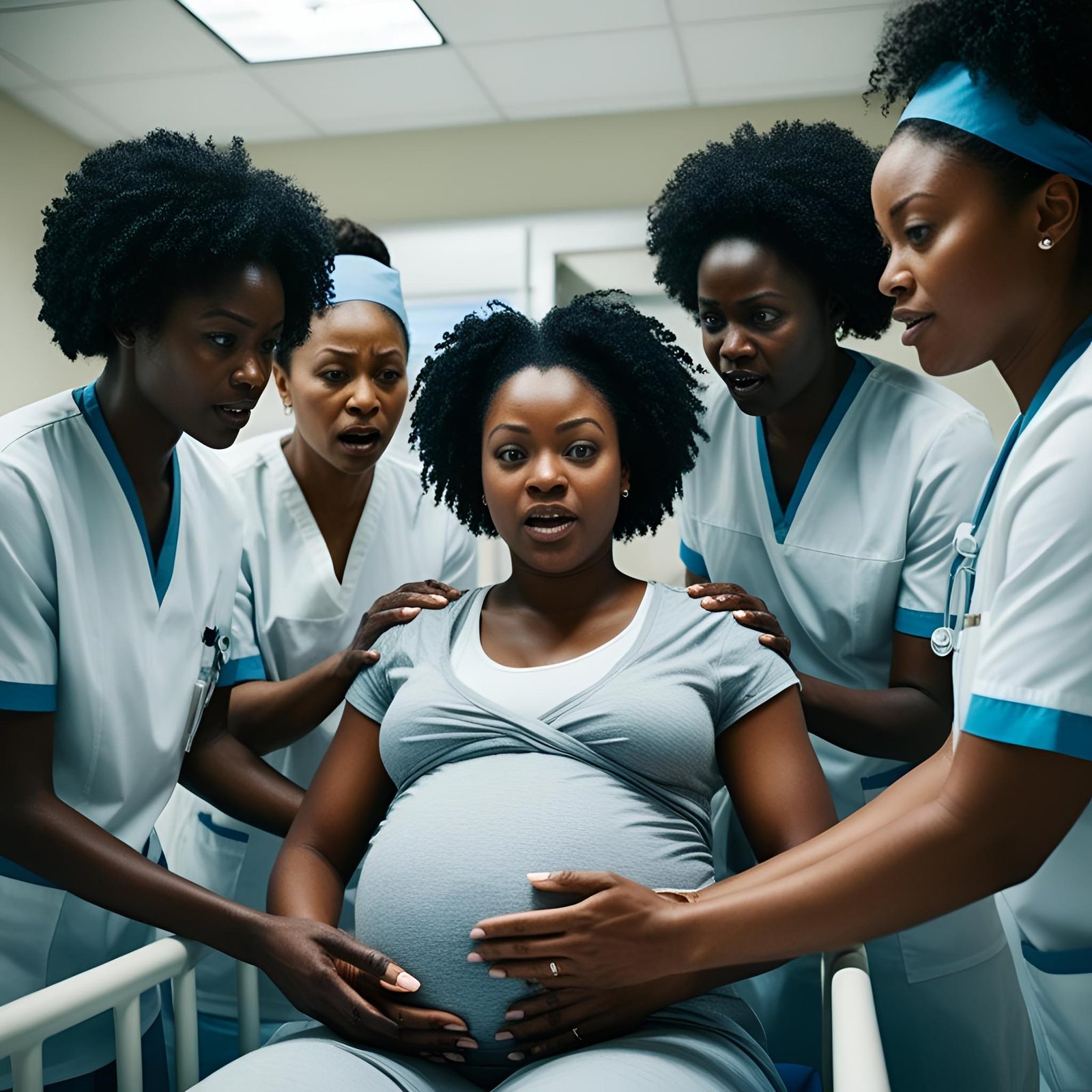 BWWPSE FULL - BirthsafeNG